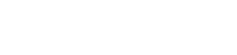 NP Student Power Hour